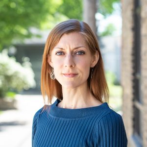 About - 8 Bridges Workshop