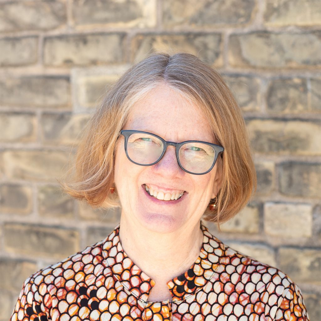 About - 8 Bridges Workshop